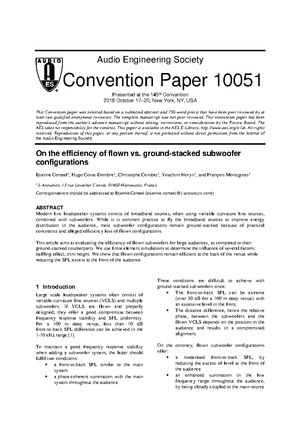 POPM sample - SAFe POPM Practice Test - Sample Test: SAFe® 4 Product ...