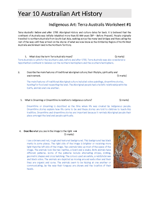 VCD starters - VCD terminology - Design elements COLOUR is different ...