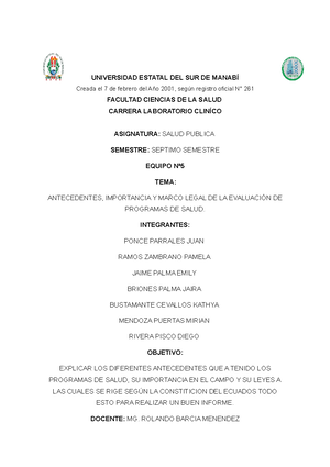 Tipos DE Estriados - Laboratorio Clínico - TIPOS DE ESTRIADOS A ...