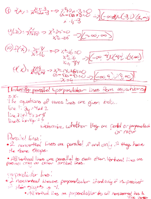 The Algebraic Debate Unveiling the Significance and Controversies ...
