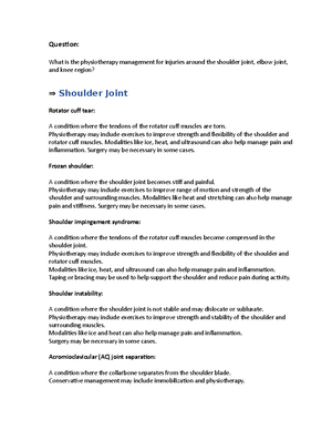 Tips for Writing an Effective Position Paper - Tips for Writing an ...