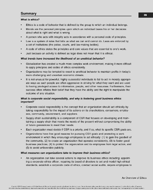 D333 Study Guide - D333 Study Guide Ctrl + click HERE for Supplemental ...