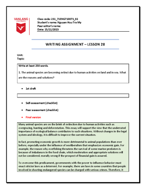 AV7 - DAY 17 - Writing TASK 1 - PIE Charts - Multiple Charts-4 - AV7 ...