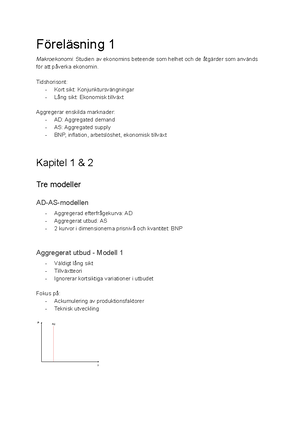 [Solved] Antag att marknaden karaktriseras av perfekt konkurrens och ...