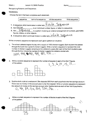 Ch 10 Objective study guide - Chapter 10 Nutrition Across the life span ...