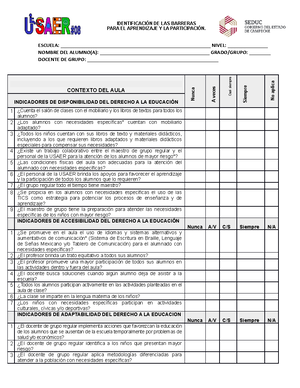 5° s25 y 26 Planeación Profa. Kempis - Planeación Profa. Kempis Ciclo escolar 2023- 2024 Semana ...