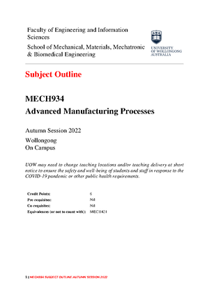 Micro deep drawing Journal - Effects of forming velocity on micro deep ...