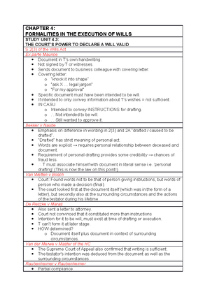 Grade-9-English-HL-Satirical-Cartoons-Worksheet 1 - S Please, please ...