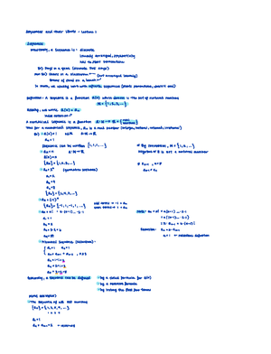 MATH 9C L1 - Ziv Ran Professor, Lecture 1 - MATH 009C - Studocu