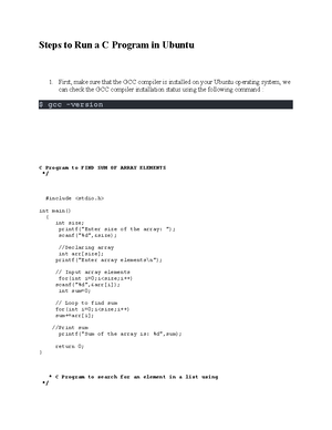 Phase 1 Report - 7th sem ISE - VISVESVARAYA TECHNOLOGICAL UNIVERSITY ...
