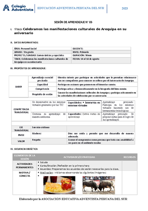 Ss - espero que sea util - © Editorial Centro de Estudios RamÛn Areces ...