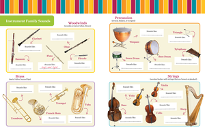 Lucent University - Studocu