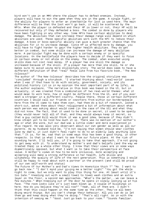 03 Activity 1 - dvjhdsfbksjbdvd - Control Unit Arithmetic & Logical Unit Memory Unit CPU Input ...