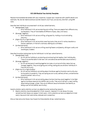MAT 240 Module Five Assignment Submit - Hypothesis Testing for Regional ...