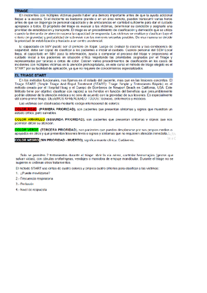 HPGR and HPGR Pro High Pressure Grinding Roll brochure - HPGR / HPGR ...