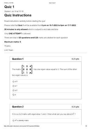 Joseph Gallian - Solutions manual to Contemporary Abstract Algebra ...