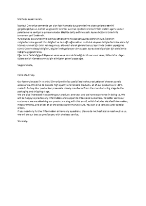 Lecture-4-Line Balancing Exercise - Solved - Example : Cycle Times What is the cycle time of ...