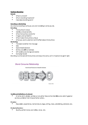 Nike Stakeholder Analysis - Customers Top priority as a stakeholder ...