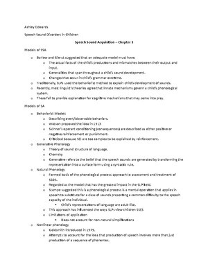 Diadochokinetic Syllable Rates Worksheet - Diadochokinetic Syllable ...