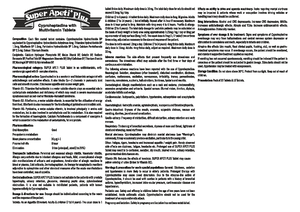 Vetco Clinic Reservation Confirmation - Find a clinic now. APPOINTMENT ...