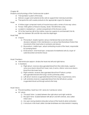Psychosocial Assessment and Care Plan Example (2) - Psychosocial ...