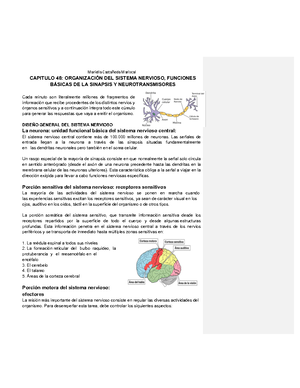 Tipos de necrosis - Necrosis: es una forma de muerte celular en la que ...