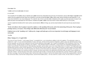 Course Book Market-Leader-Intermediate-3rd-Edition - i 3rd Edition ...