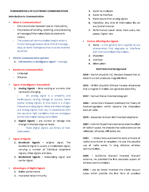 Performance-Task-3-Values-1 - Watch the video: youtube/watch?v ...