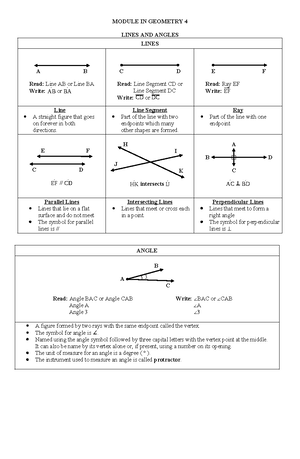 cookery 10 module - Cookery 10 QUARTER 4 LAS Number 1 (Week 1-3) Name ...
