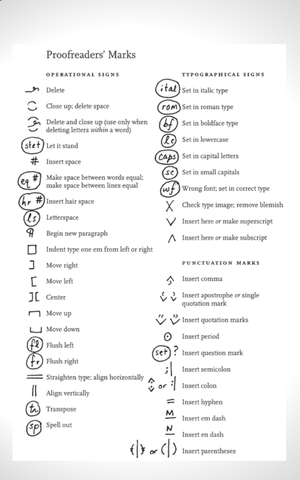 CASE Study Analysis City of Freiburg Germany - CASE STUDY: CITY OF ...