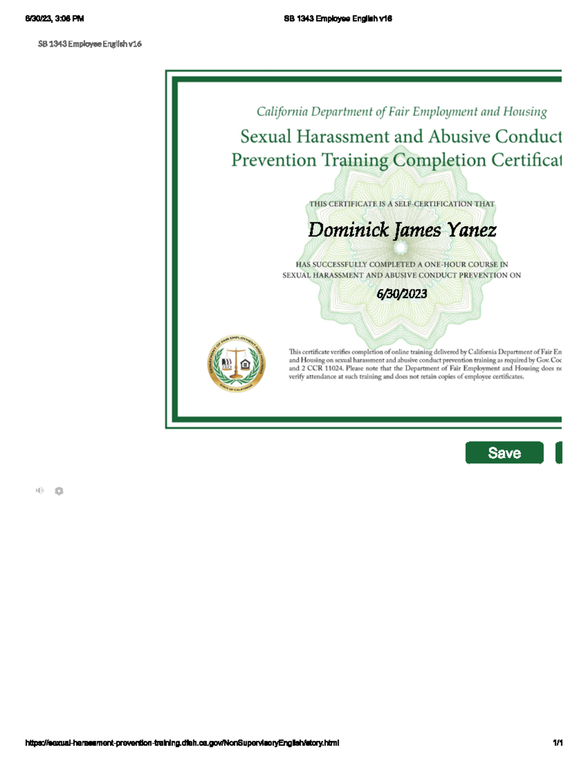 M - wewerwer - Studocu