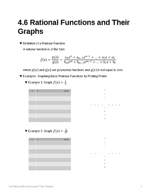 IMG 6508 - These notes are about Properties of exponents and scientific ...
