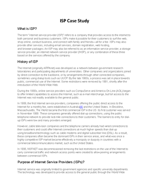 XII Science IT Practical 2022-23 HTML & JSP - Advanced Web Designing ...