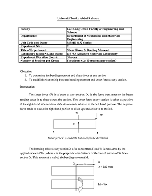 Chapter 5 Correlation - Statistics - CORRELATION CHAPTER 4 INTRODUCTION ...
