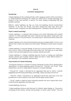 LAB Examples - SOFT COMPUTING EXPERIMENTS - #include //DELTA RULE using namespace - Studocu