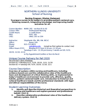2. A Crash Course - The t-Test, Deindividuation, Fall 2022-3 - A Crash ...