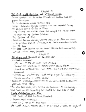 Assignment Us History - Events by Presidents: The United States 1970s ...