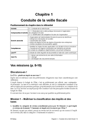 0115-141-demande - exercices avec corrigé sur la demande - Le marché: l ...