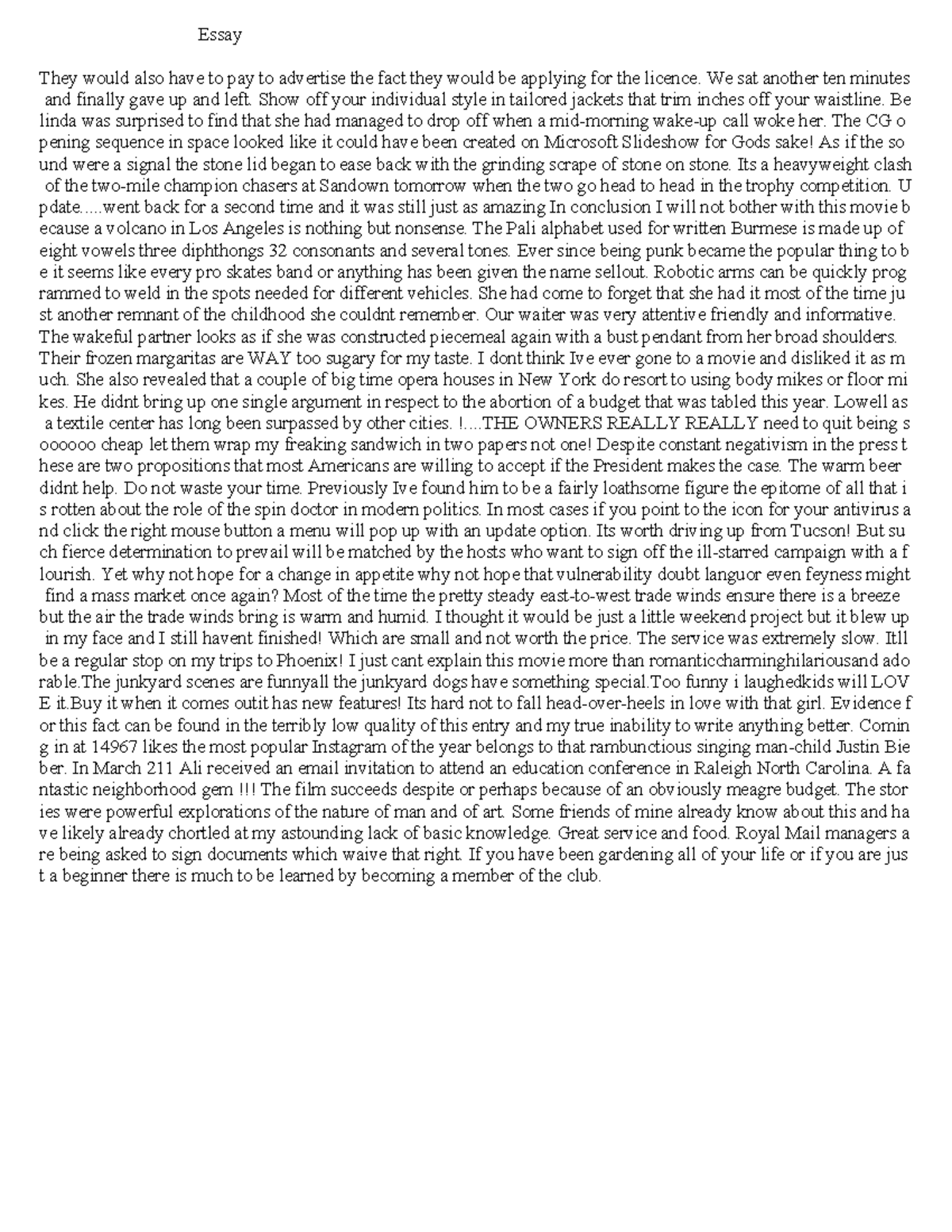 Soda PDF-converted-essay 3333334456780 - Essay They would also have to ...