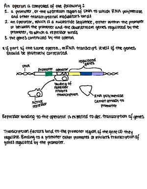 [Solved] An absorbance as a function of concentration standard curve ...