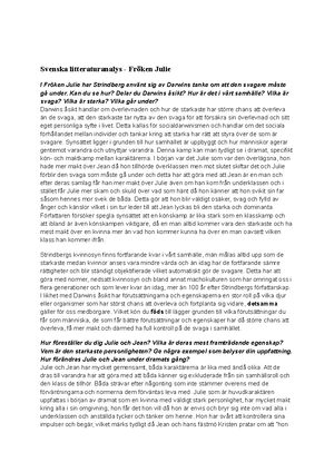 [Solved] visa exempel p en vetenskaplig text om grammatik vad ska vi ha ...