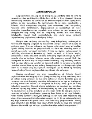 The Business Upper-intermediate Answer Key - 1 Building a career 1 ...