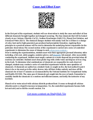 Nervous Conditions Essay - Nervous Conditions by Tsitsi Dangarembga ...