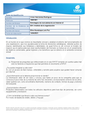 327836990 Identifique Los Elementos Controlables y No Controlables Que ...