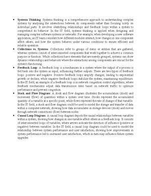 CYB 260 Module Four Worksheet - CYB 260 Module Four Worksheet Complete ...