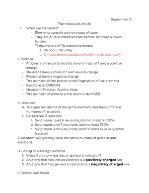 2 23 Lecture Notes - Famous psychologist and their known theories ...