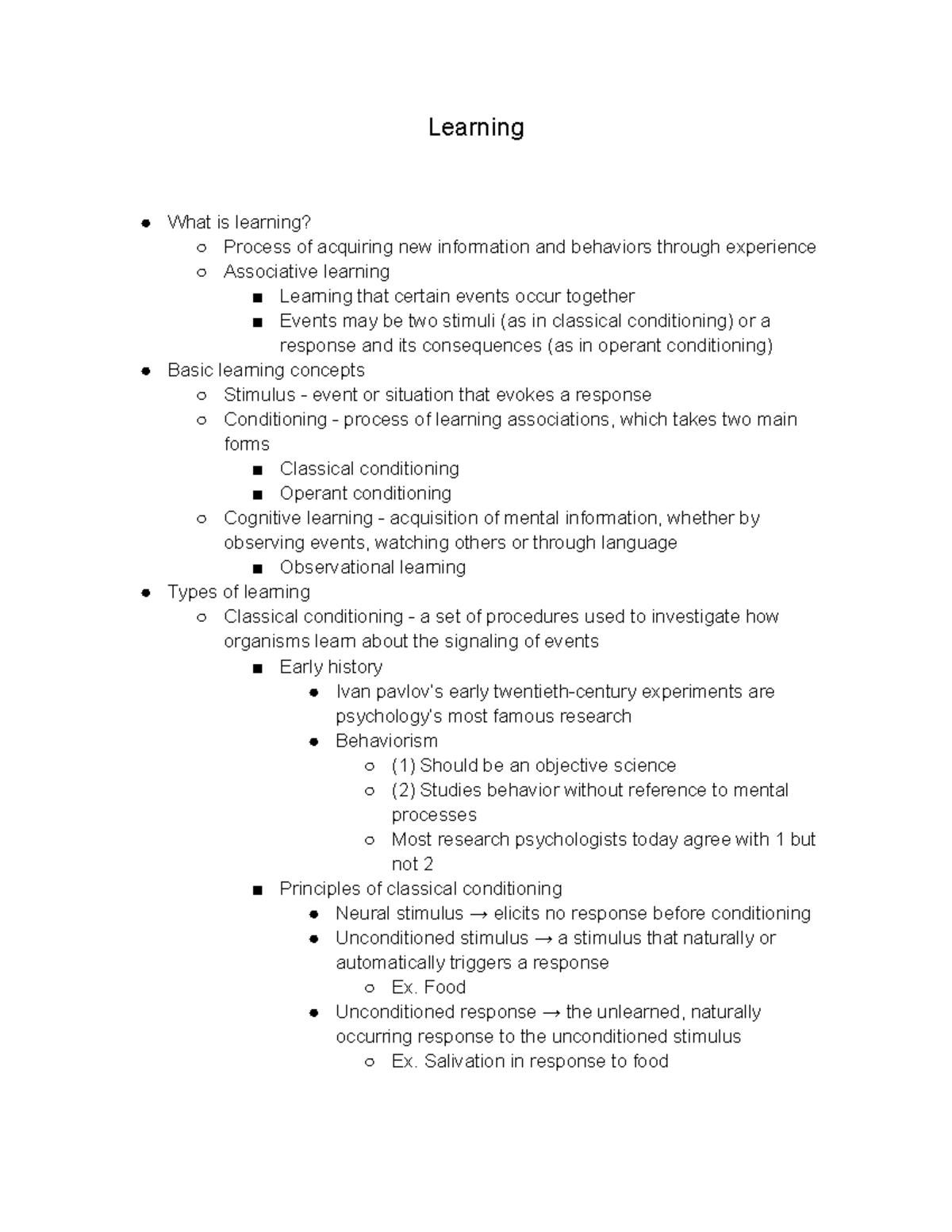 psych-1000-chapter-7-professor-dhanashree-bahulekar-learning-what