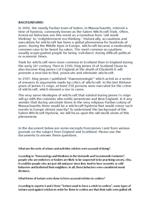 Week 11 Note Chapter 24 An Affluent Society (1952-1960) - Orange Coast ...