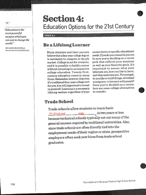 - 6.1 Interactive: Credit Clash - 6 INTERACTIVE: Credit Clash NAME 11/6 ...