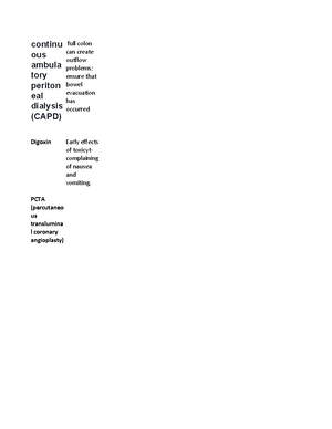 Adv MSCC Case02 William Edwards GRQs - From vSim for Nursing | Advanced ...